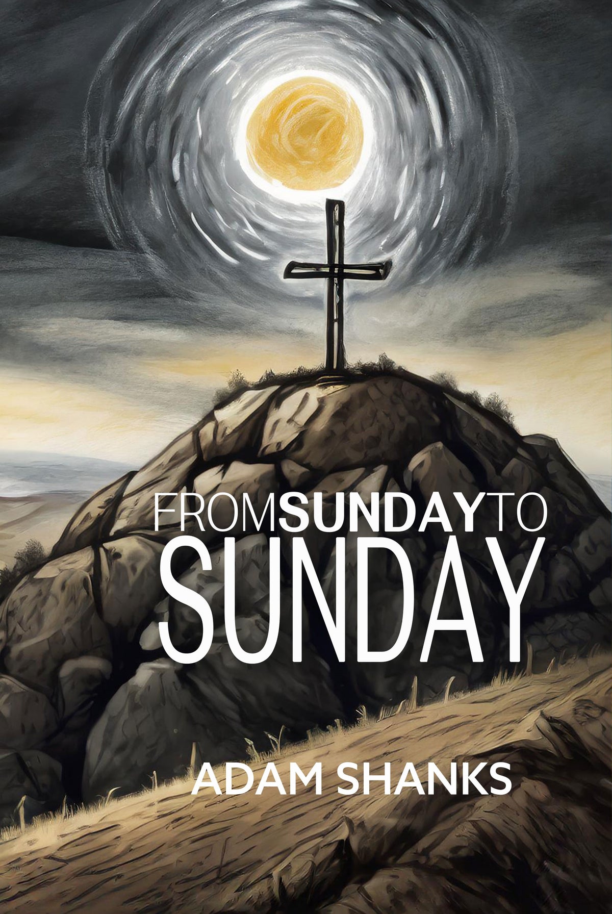 From Sunday to Sunday — One Stone Biblical Resources