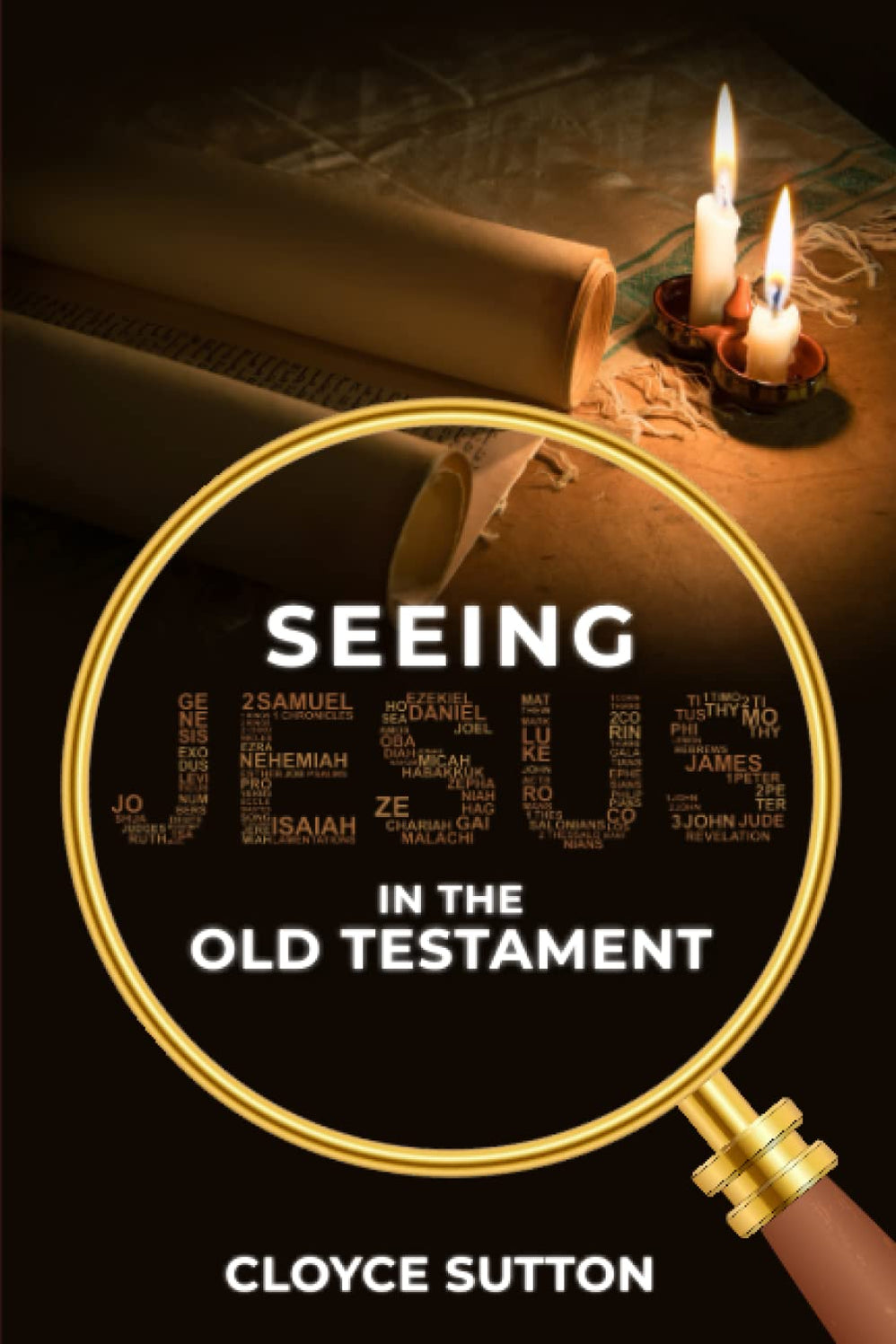 One Stone Biblical Resources