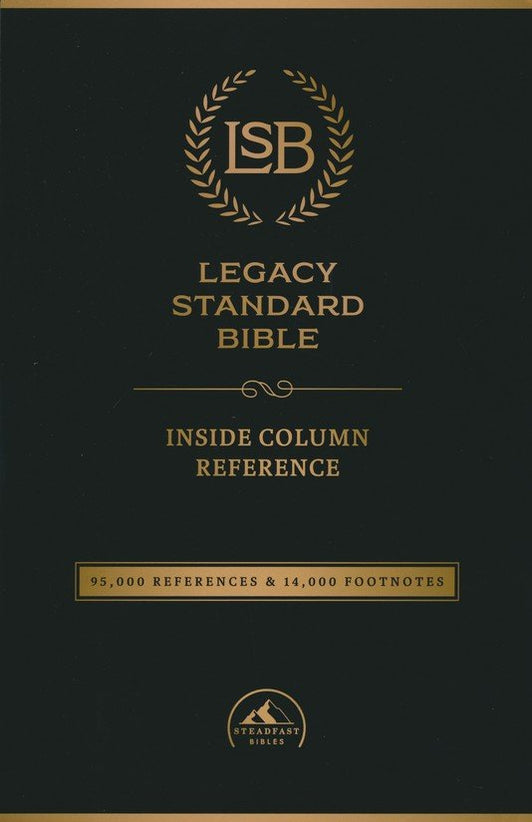 New Items — One Stone Biblical Resources