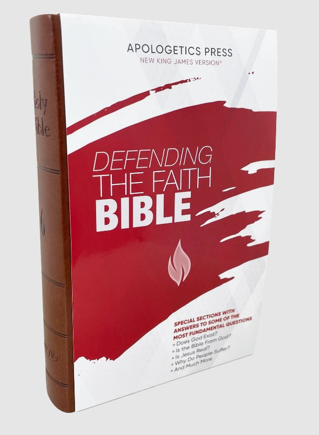 One Stone Biblical Resources