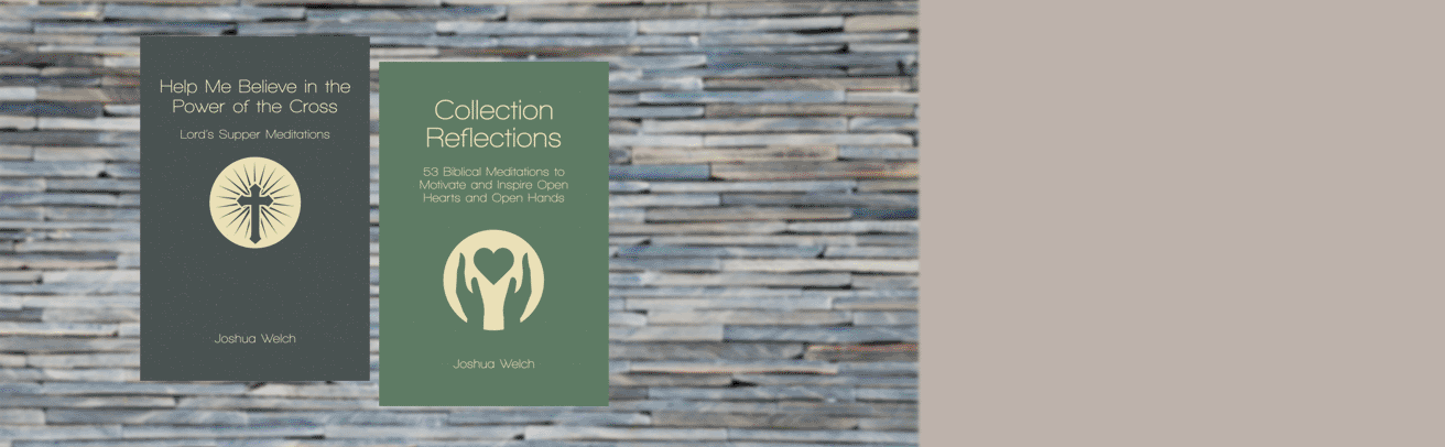 One Stone Biblical Resources