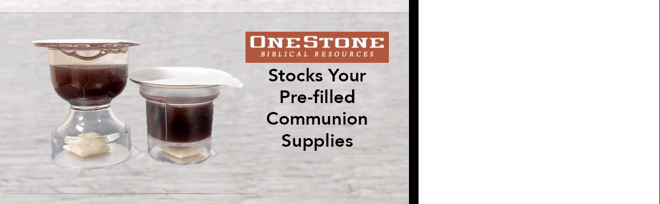 One Stone Biblical Resources