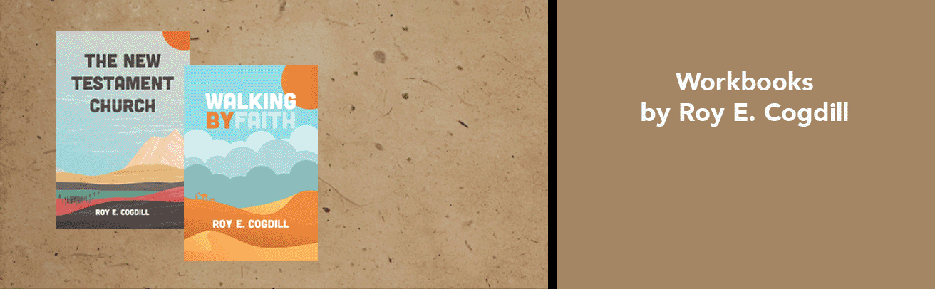 One Stone Biblical Resources