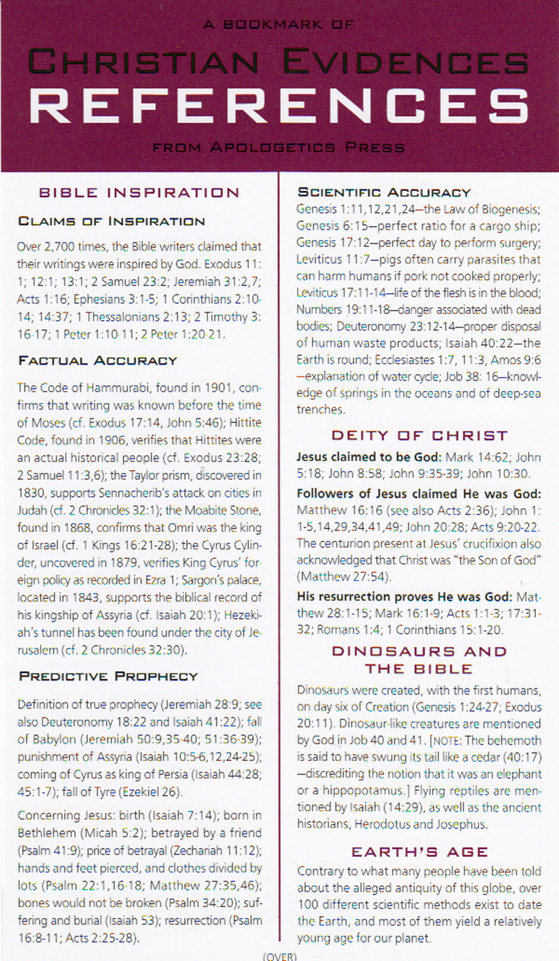 Bible Class Material and Workbooks — One Stone Biblical Resources