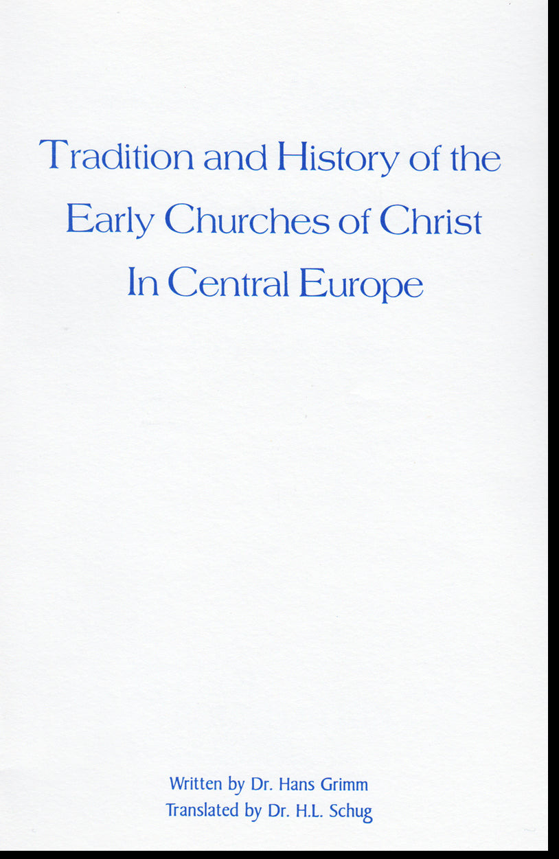 All Books — One Stone Biblical Resources