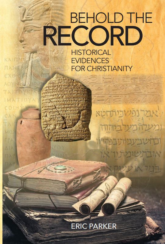 All Books — One Stone Biblical Resources