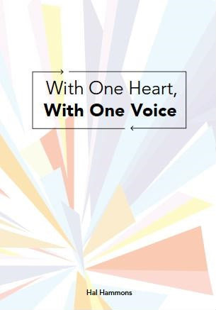 With One Heart, with One Voice — One Stone Biblical Resources