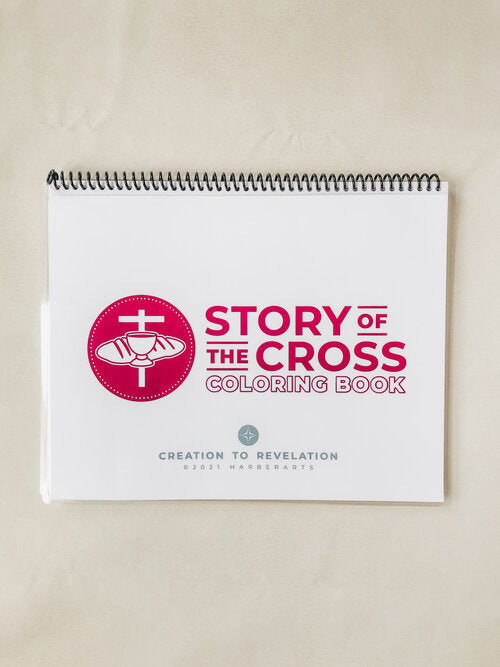 paper crop circle coloring pages