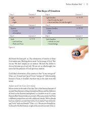 The Big Picture: A Guide to Learning the Bible's Story — One Stone ...